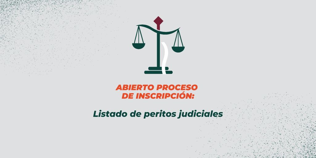 COLEGIO LOGOPEDAS DE MURCIA :: Abierto proceso de inscripción en el ...